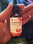 Minch - Support Your Health With A Daily Supplements. – M inch