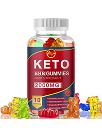 Minch - Support Your Health With A Daily Supplements. – M inch