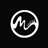 Minch - Support Your Health With A Daily Supplements. – M inch