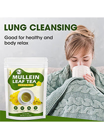 Minch - Support Your Health With A Daily Supplements. – M inch