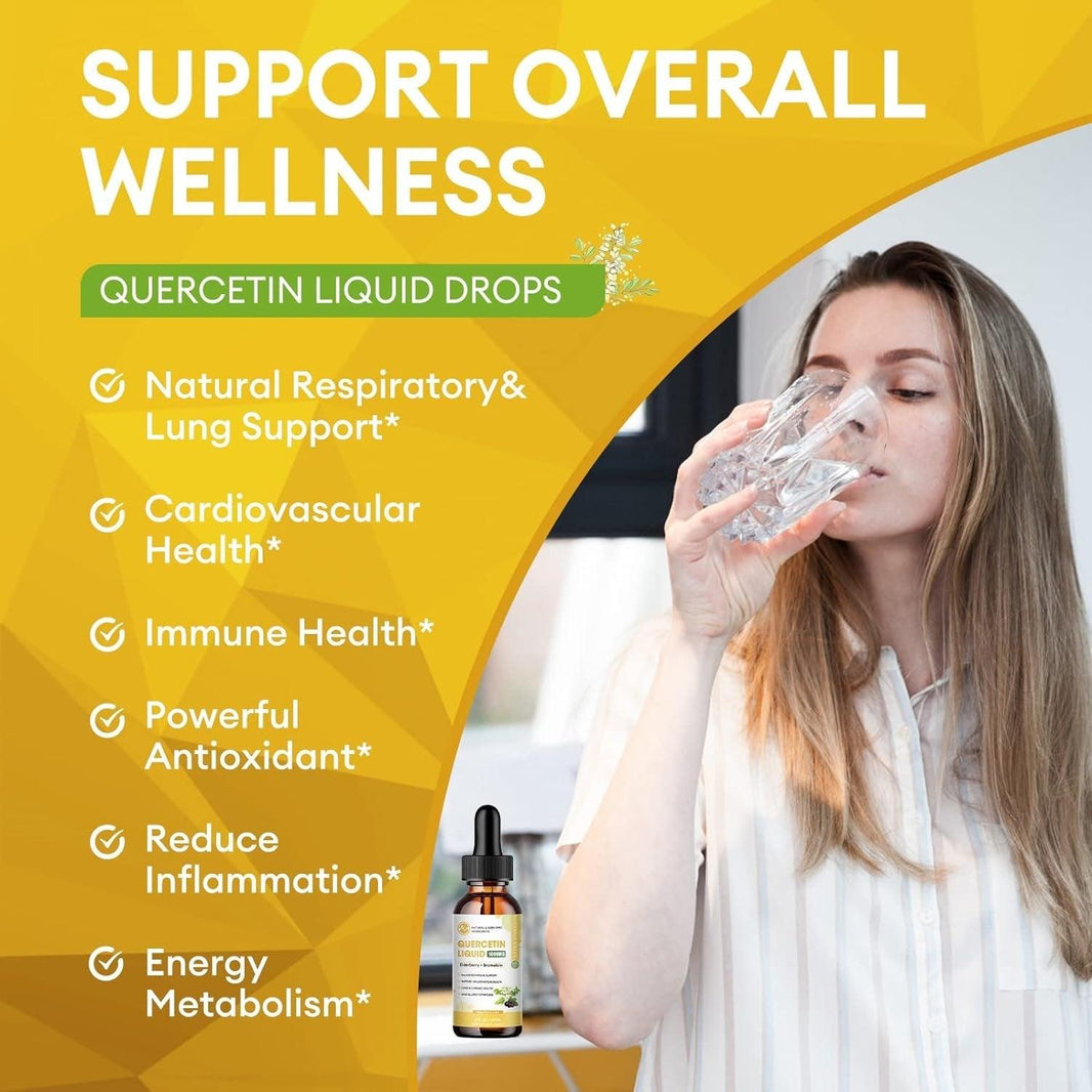 Minch - Support Your Health With A Daily Supplements. – M inch